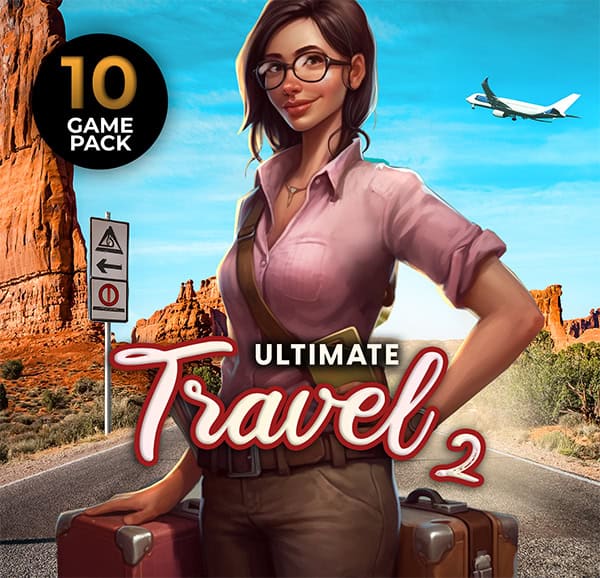 Amazing Games, Amazing Value - Legacy Games