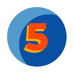 Make Your Own 5 Pack | Legacy Games