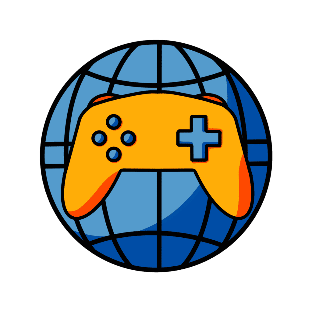 Play Free Online Games - Hours of Fun | Legacy Games