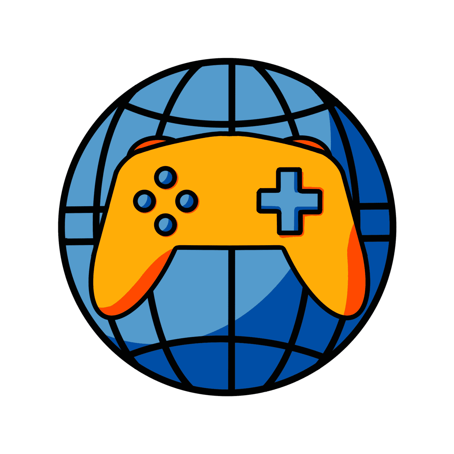 Play Free Online Games - Hours of Fun | Legacy Games