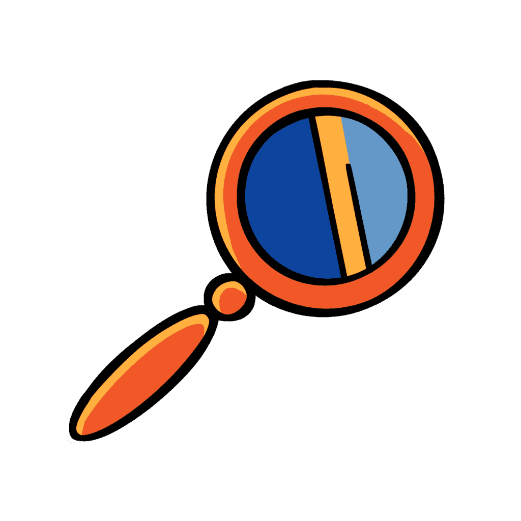 Hero Club Reward – Crossroad of Worlds: Mirrored Earths CE - Legacy Games