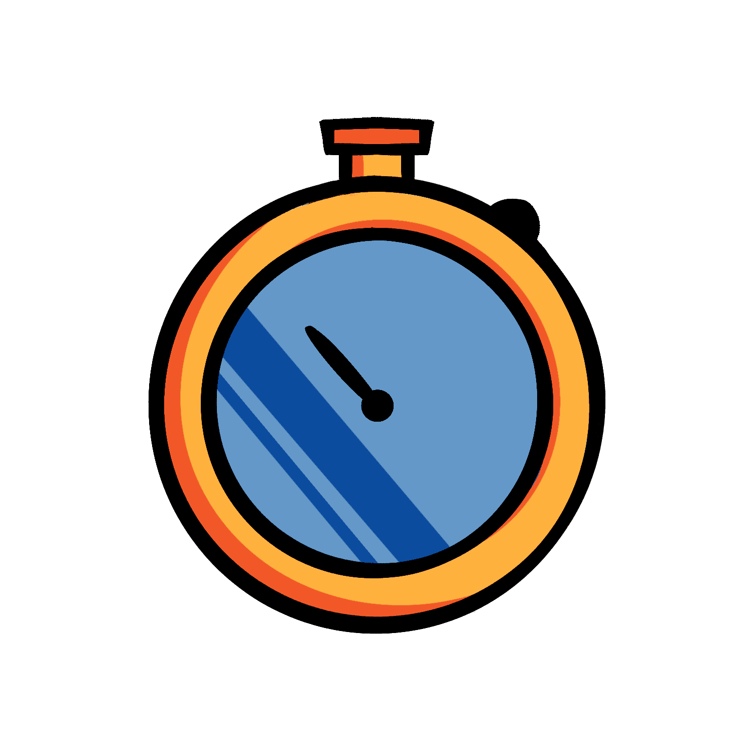 Boost Your Productivity with Top-Rated Time Management Games for PC