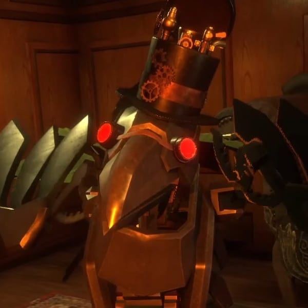 Mad Experiments – 2 Pack - Legacy Games