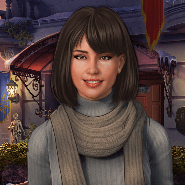 Faircroft’s Antiques Collection – 5 Pack | Legacy Games