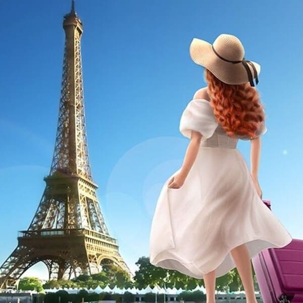 Best of Boomzap – 10 Pack - Legacy Games