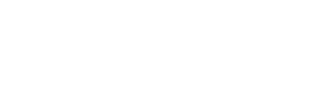 Amazon Luna Giveaway – Around The World 1: Travel to Brazil CE | Legacy ...