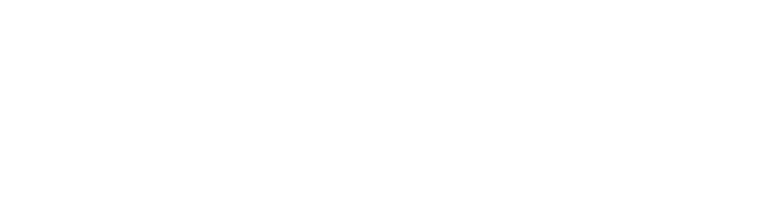 Amazon Luna Giveaway – Around The World 1: Travel to Brazil CE | Legacy ...